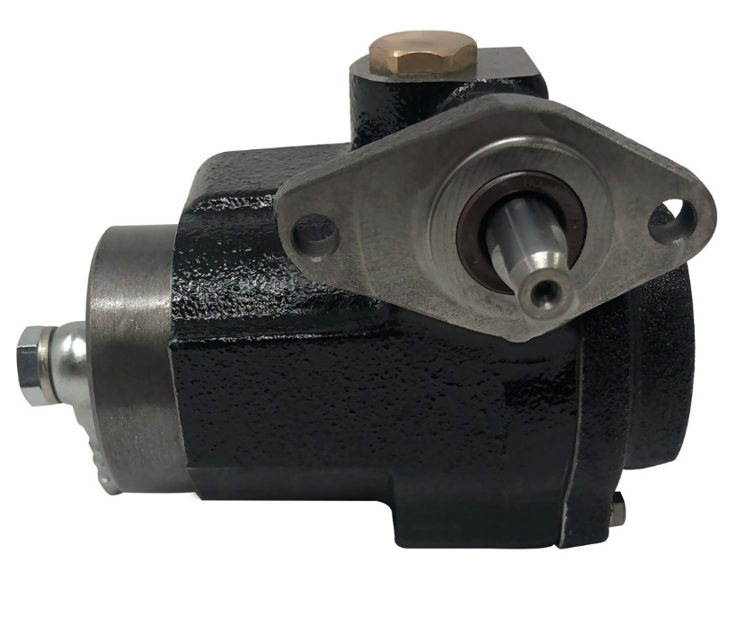 NVE Oil Pump 123-000-006 – Engine & Accessory, Inc.