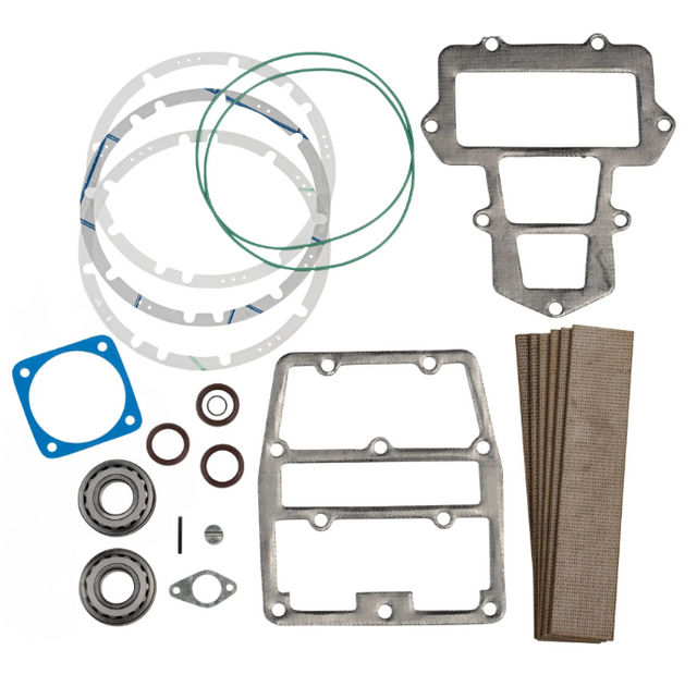 Masport Replacement Parts – Engine & Accessory, Inc.