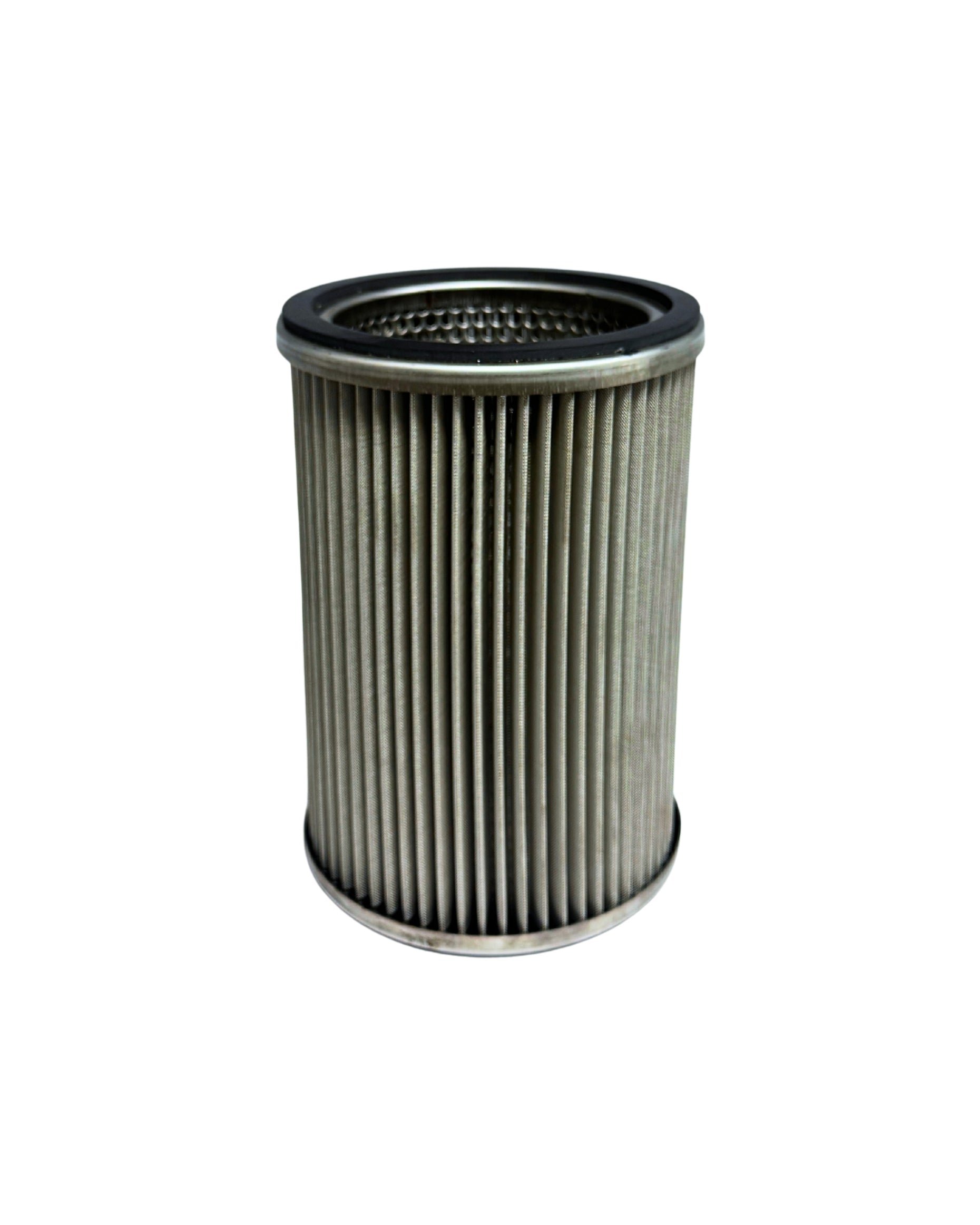 National Vacuum Equipment Replacement Parts – Engine & Accessory, Inc.