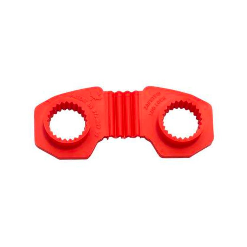 Rear Wheel Locks KSI-ZCHRB-33 – Engine & Accessory, Inc.