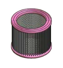NVE Filter Element 60 Mesh 120-314-001 – Engine & Accessory, Inc.