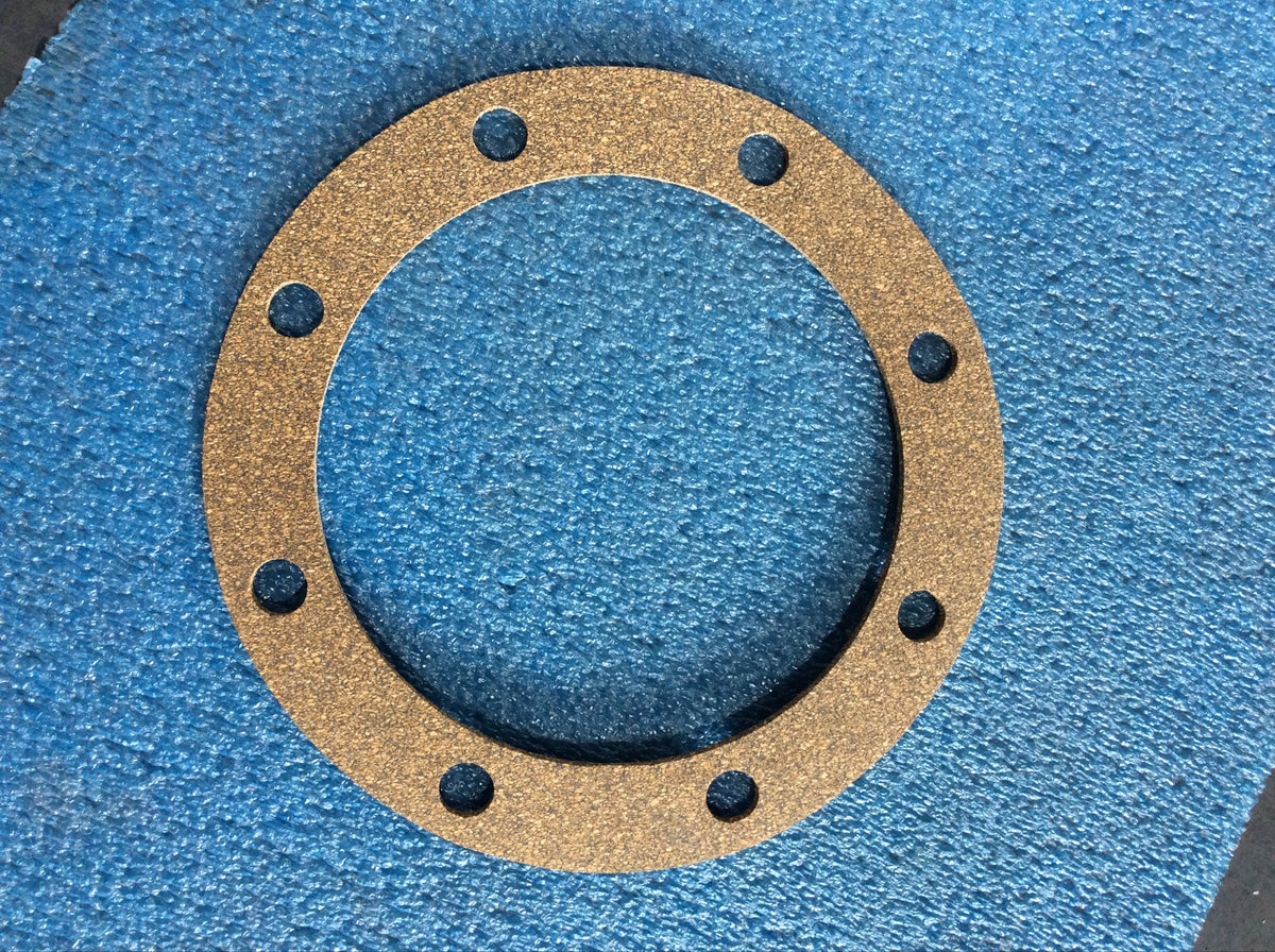 4 Gasket Sump 10232E – Engine & Accessory, Inc.