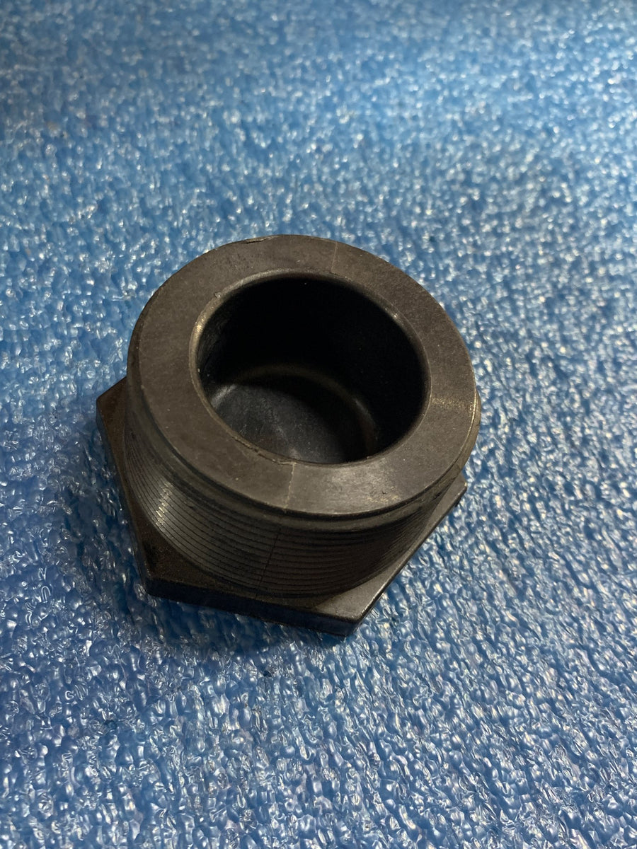 2" Poly Pipe Plug PLUG200 – Engine & Accessory, Inc.