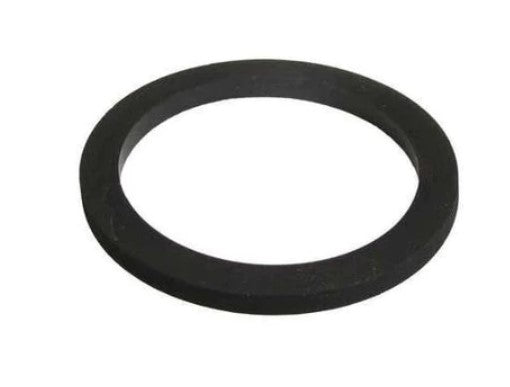 3" Replacement Gasket1082-0000 – Engine & Accessory, Inc.