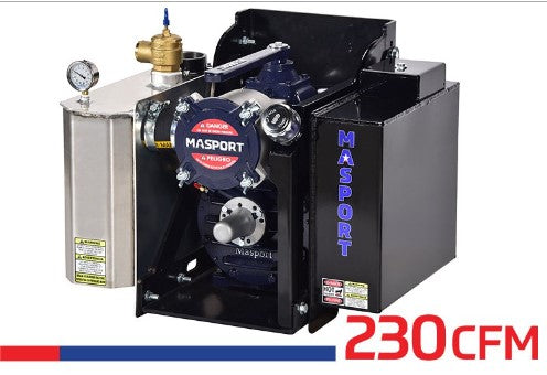 Masport HXL75 Plug-N-Play – Engine & Accessory, Inc.