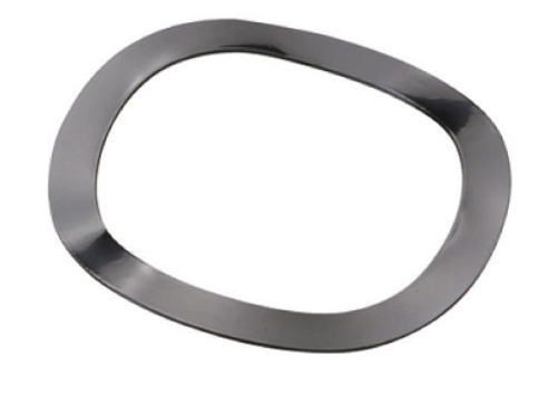 Valve Spool Wave Washer 569867 – Engine & Accessory, Inc.