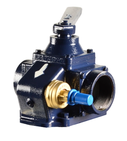 Masport Valve Assembly - 969785 – Engine & Accessory, Inc.