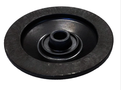 Check Valve 969841 – Engine & Accessory, Inc.